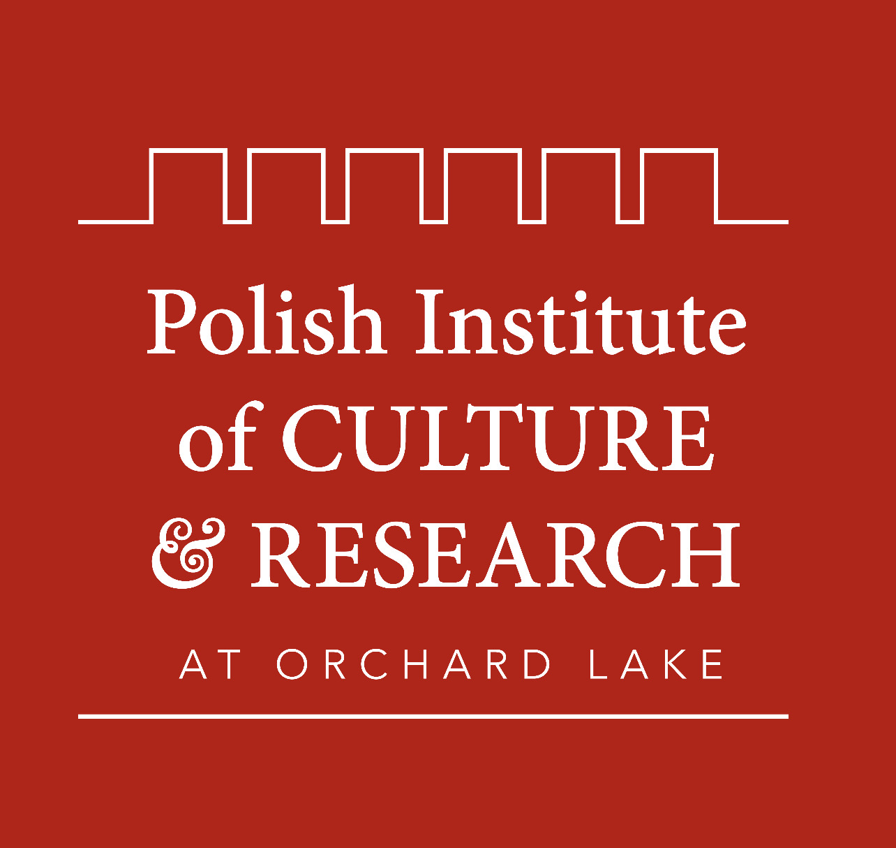 Home - Ann Arbor Polish Film Festival